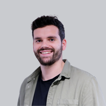 Sections | The Nutrition Society